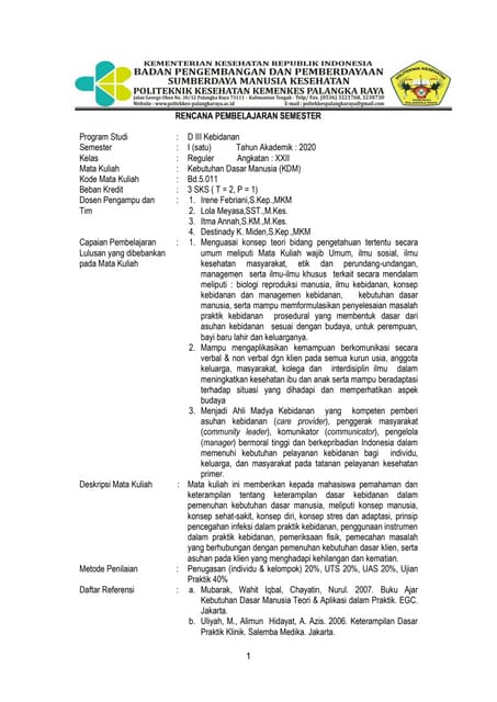 RPS GADAR 1 2022.docx