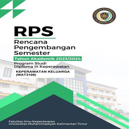 RPS_keperawatan_Keluarga_genap_2022-2023.pdf