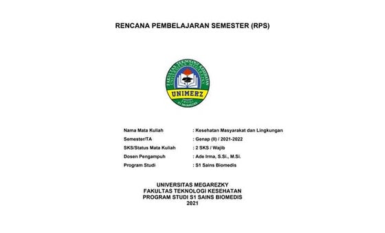 3. Contoh Proposal Perbaikan RUTILAHU-Desa Kel (1).docx