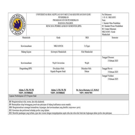 RPS Kewirauggggsahaan (MKU63051)[1].docx