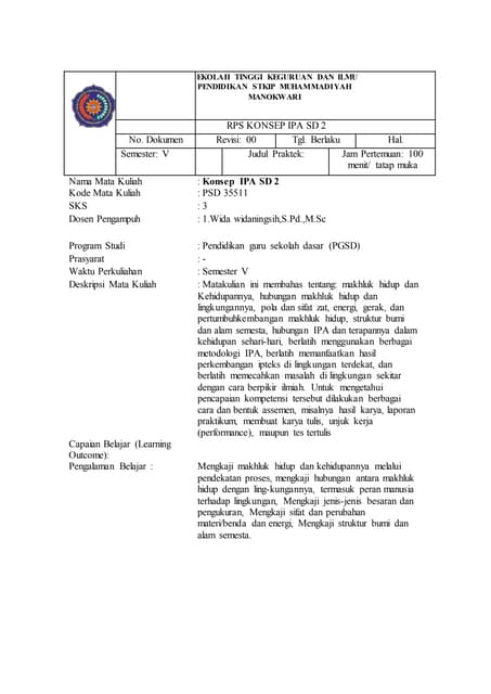 09. Program Semester.docx