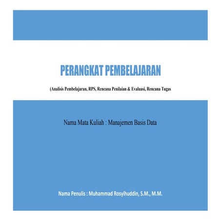 RPS_MANAJEMEN_BASIS_DATA_AKUNTANSI (NEW).pdf