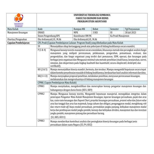 RPS MANAJEMEN KEUANGAN 2023-2024.pdf