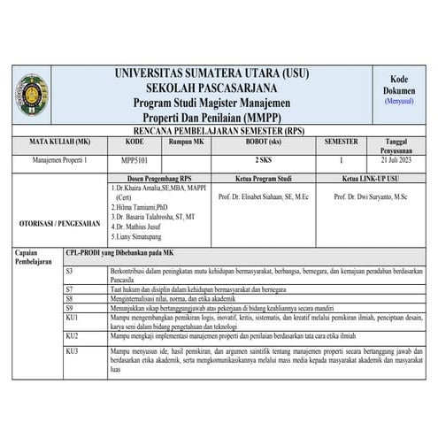 RPS Manajemen properti 1.edt.docx