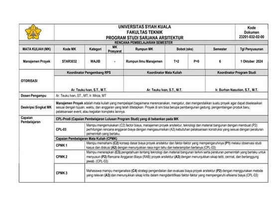 TINGKATAN 1 : RBT - Bab 4 : Lakaran | PPTX