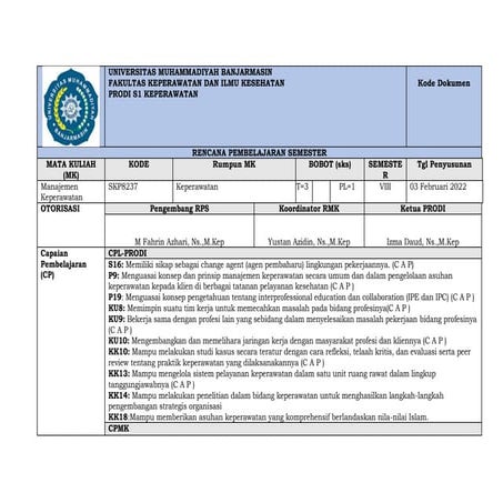 RPS MANAJEMEN SESUAI TEMPLATE.docx