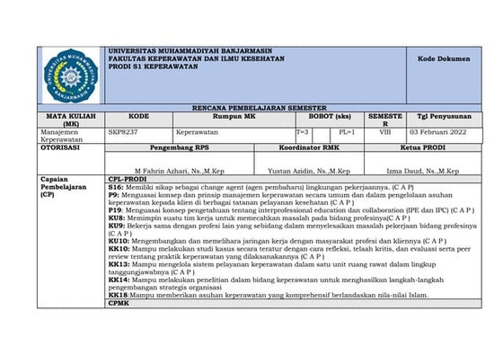 RPP MANKEP 23-24.doc