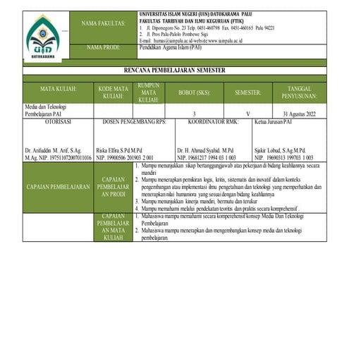 RPS MEDIA DAN TEP.doc