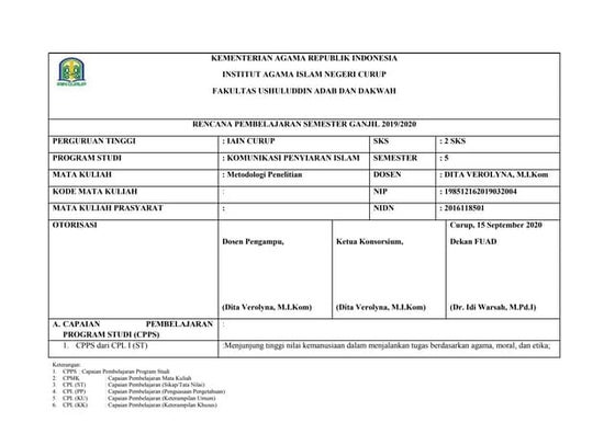 RPS Reading Advanced Reading 2025.docx