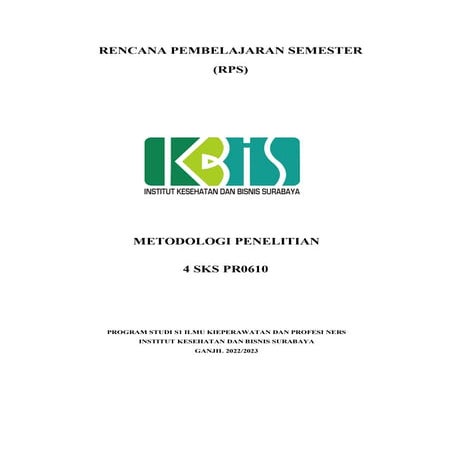 RPS METPEN (1).pdf
