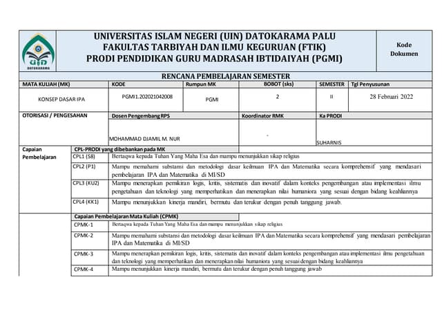 peran orang tua terhadap pendidikan anak.pptx