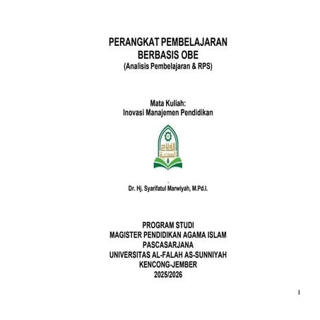 Bussiness Process in Coal Mining BUMA IPR | PDF