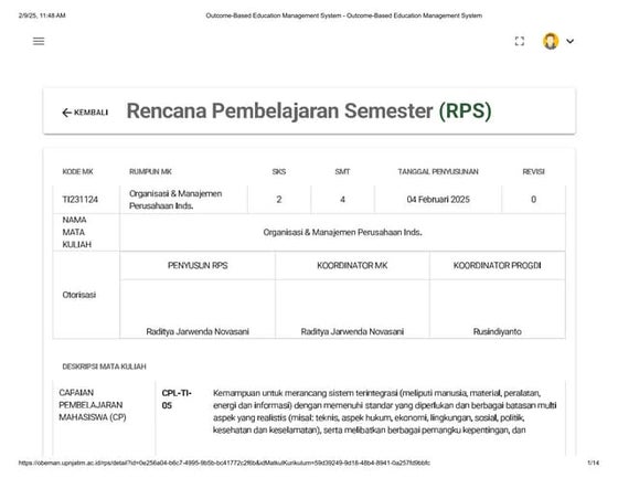 Grade-9-Science-MELCs.pdf