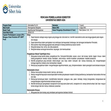 RPS_Pemrograman Bergerak_Riad Sahara.pdf