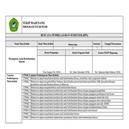 RPS PENANGANAN ABK 2023.doc