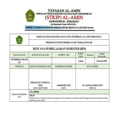 RPS Pend. IPA di SD.docx