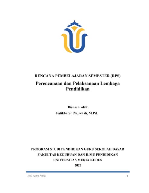 makalah-menyusun-silabus-dan-rpp-kelompok-7.pdf