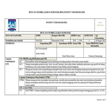 RPS_PROBSTAT_D4_TRPL(1)sdadasaasd (1).docx