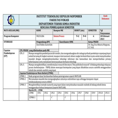 RPS Program Komputer.docx