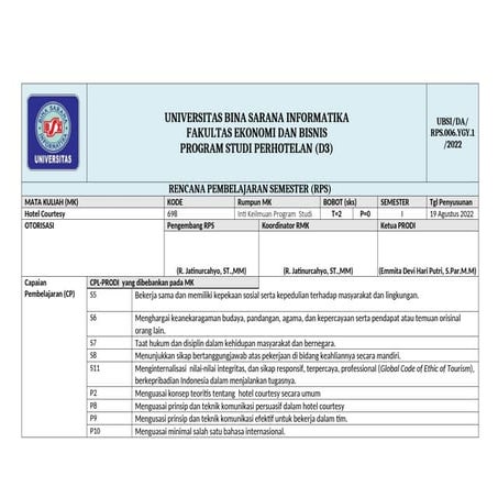 RPS_R.Jatinurcahyoxxxxxxxxxxxxxxxxxxxxxx.docx