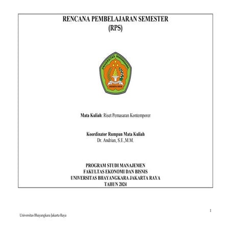 RPS Riset Kontemporer PemasaranNNNNN.pdf