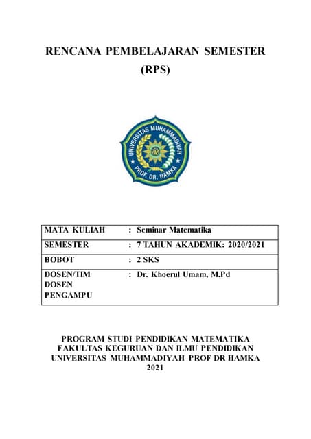 RPS Reading Advanced Reading 2025.docx