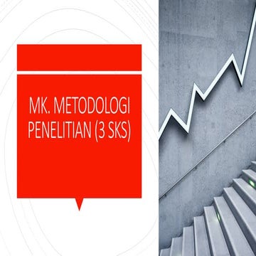 RPS Outline Tatap Muka Pertemuan Kedua.pptx