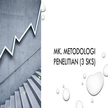 RPS Outline Tatap Muka Pertemuan Ketiga.pptx