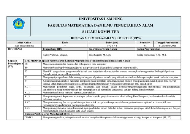 RPS Web Programming.pdf RPS Web Programming.pdf