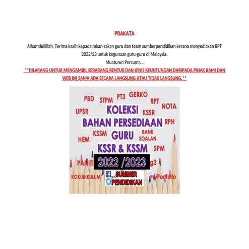 RPT-2022-Sains-Tahun-2-KSSR-Semakan-sumberpendidikan.docx