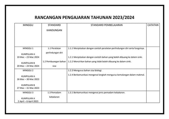 RPT-2023-Pendidikan-Kesihatan-Tahun-5-KSSR-Semakan-Sumberpendidikan.docx