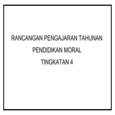 rpt-2025-pendidikan-moral-tingkatan-4-kssm.docx