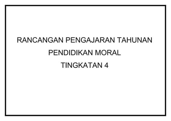 helaian muka depan cover rancangan pengajaran tahunan.pptx