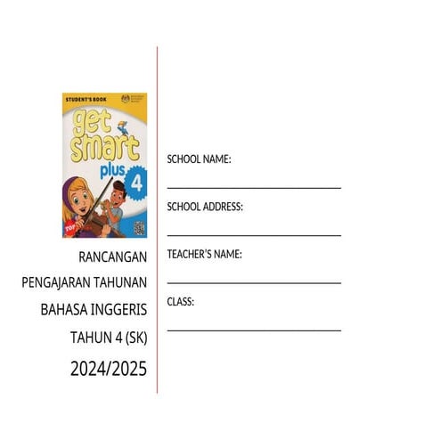 RPT ENGLISH YEAR 1 (SK) 2024-2025 by RozayusAcademy.docx