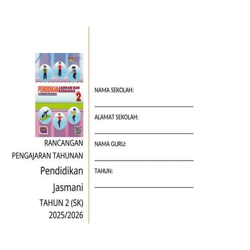 RPT-PJ-THN-2-SK-2025-2026-By-Rozayus-Academy-Kump-B.docx