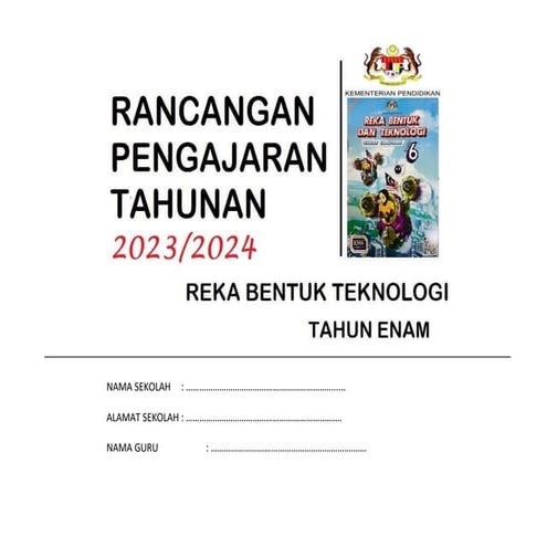 Rancangan Pengajaran Tahunan-RBT-TaHuN-6.docx