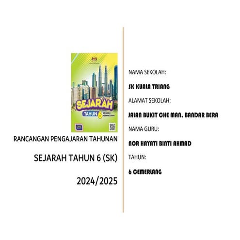 RPT-SEJARAH-THN-6-SK-2024-2025-By-Rozayus-Academy.pdf