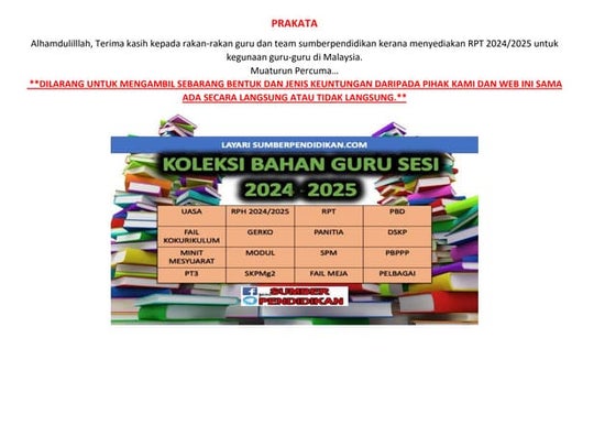 RPT-2023-Reka-Bentuk-Teknologi-Tingkatan-3-KSSM.docx