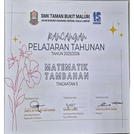 RPT ADD MATHS F5 (DLP) 2025xxxxxxxxxxxxxxxxxxxxxxxxx.pdf