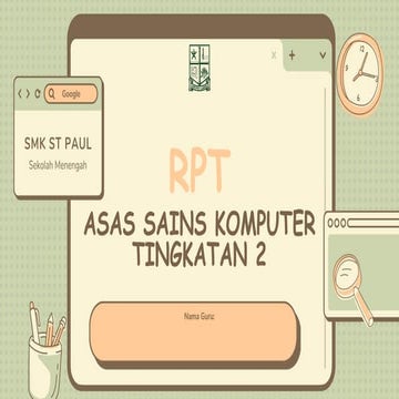 RPT ASK T2.pptx.......................... | PPT