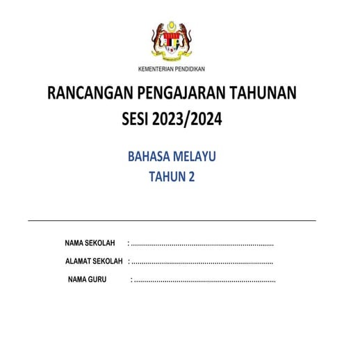 RPT BM THN 2 2023-2024 By Rozayus Academy.pdf