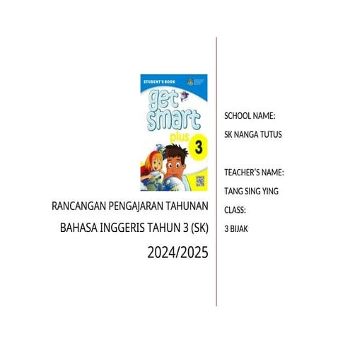 RPT ENGLISH YEAR 3 (SK) 2024-2025 by RozayusAcademy.docx
