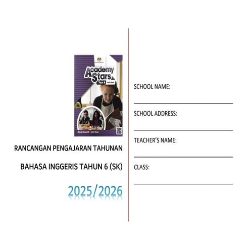 RPT ENGLISH YEAR 1 (SK) 2024-2025 by RozayusAcademy.docx