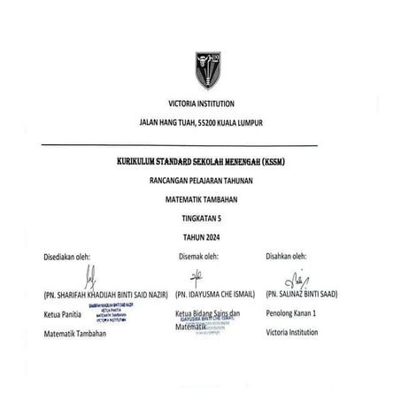 RPT Form 5 ADD MATHS 2022 DLP programme.pdf