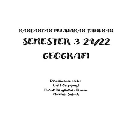 RPT Geo Semester 3 2022.pdf