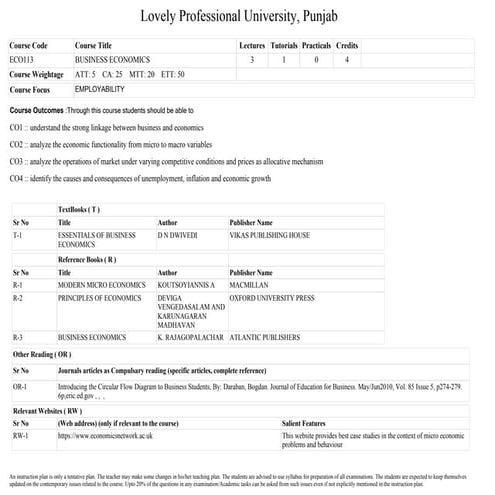 rptIpPrintNew (2).pdf