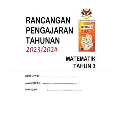 RPT MATE THN 3 2023-2024 By Rozayus Academy.docx