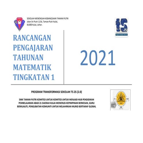 RPT MAT T1 2021.docx