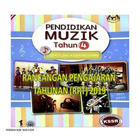 Rpt mz t4 2019 | DOCX