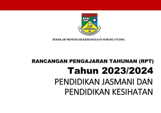 5.0 RPT PJPK T5 2023-2024 KPPIANS.docx